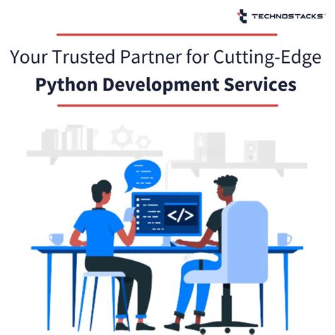 technostacks on linkedin python programming customsoftware desktopapps appdevelopment…