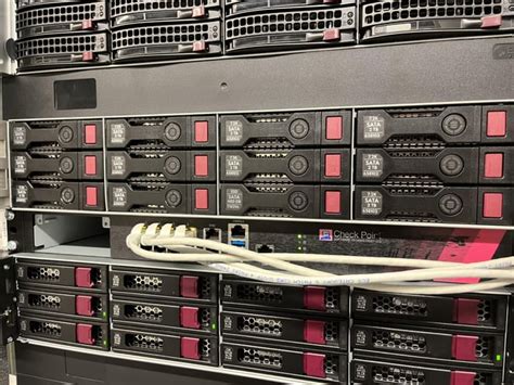 New Storage Nodes Coming Up Rstorj