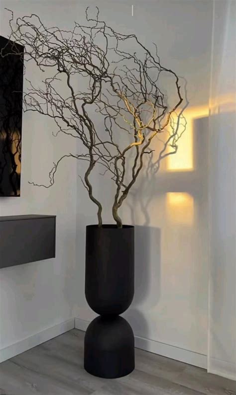 17 Wall Entrance Ideas To Save Today House Interior House Design