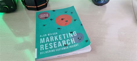 brian martin on linkedin data datastrategy marketing data