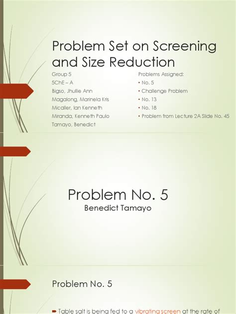 Challenge 1318 Lec 2 Aslide 45 Pdf Nature