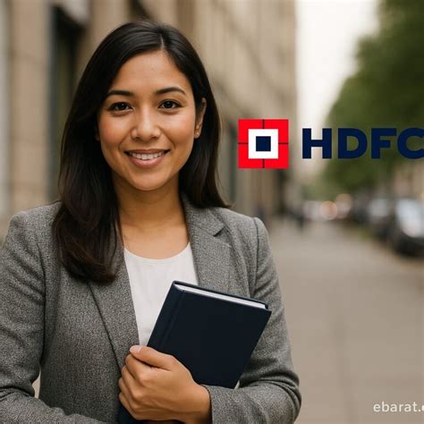 Is Hdfc Sanchay Plus Worth It For Long Term Savings A No Nonsense Review