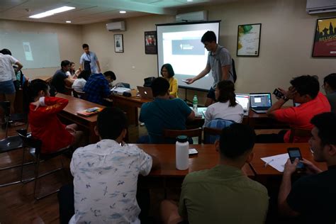 Frequently Asked Questions Admissions Graduate Programs Ateneo De