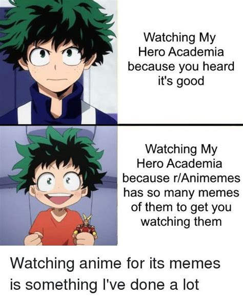 My Bnha Meme Book Stop Sleeping On My Bnha Memes My Hero Academia My Hero Academia Memes Memes