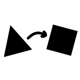 Data Types Learn To Code Programming Pandaqi Tutorials