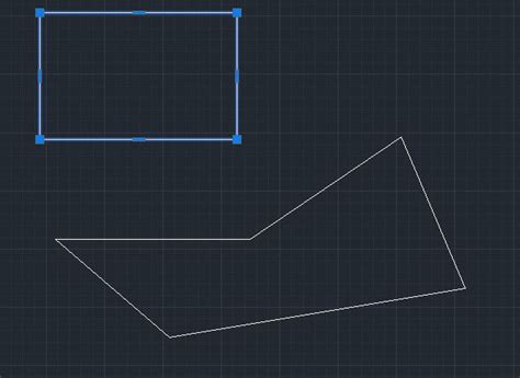 solved pick a closed area autodesk community