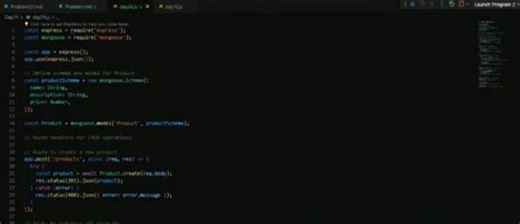 completed node js challenge on scaler vivek shukla posted on the
