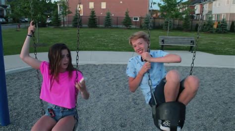 Disfunction Junction Feat Luke Youtube