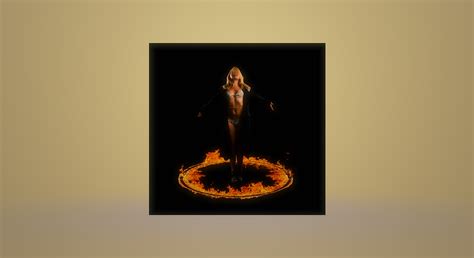 My Sex Is On Fire Attunement Oooh La La Radiate Sex Beauty And Be Alive Cosmicgoddessempower