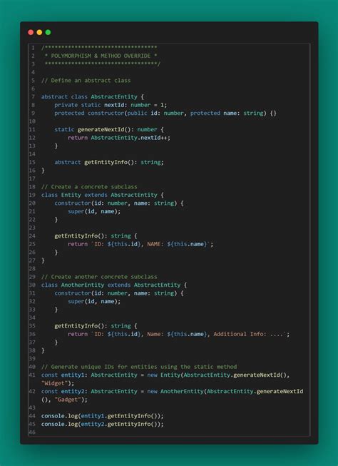 Muhammad Mohsin Khan On Linkedin 100daysofcodingchallenge
