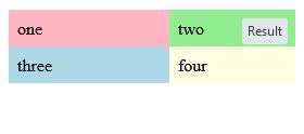 Javascript How To Make Flex Box With Limit Elements Per Row Stack Overflow