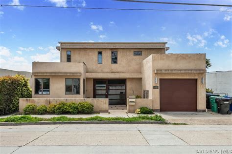 2111 W California St San Diego Ca 92110 See Est Value Schools And More