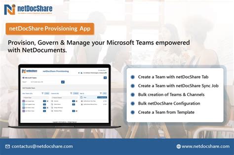 netdocshare on linkedin netdocshare netdocuments legal legaltech