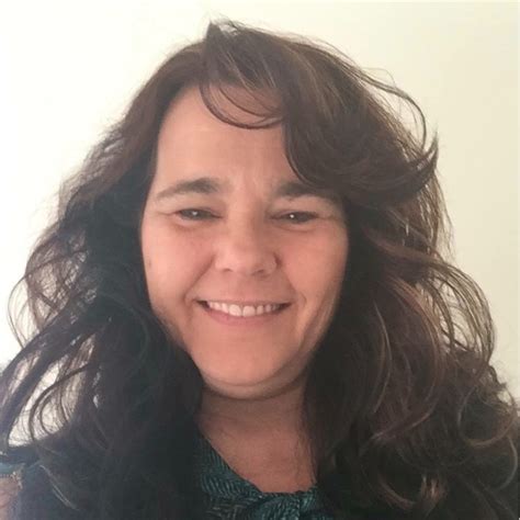 Donna Cyrus Nurse Practitioner Reverent Medical Group Inc Linkedin