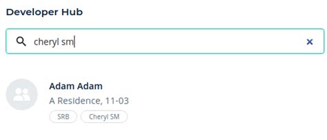 Sign In Icon Material Ui A Button Can Use An Icon As A Label