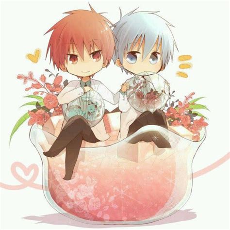 Discover 18 Akashikuroko Ideas Kuroko Akashi Kuroko Akashi And More