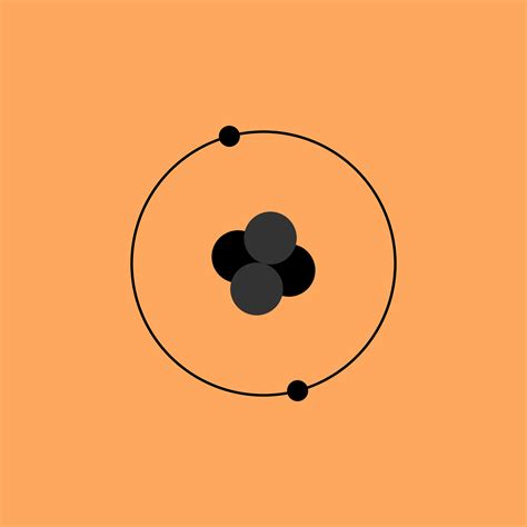 Unraveling The H2co Lewis Structure Your Essential Guide To Formaldehydes Blueprint