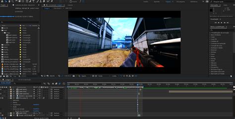 Cant Export After Effects Composition To Adobe Me Adobe Community