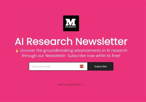 Facebook Ai And University Of Guelph Open Sources Graph Hypernetworks