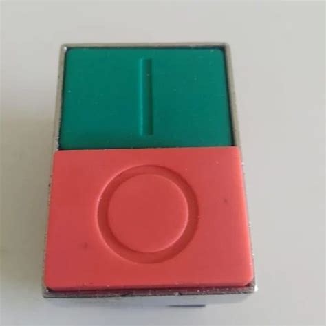 Twin Push Button At Rs 80piece Push Button In Jalandhar Id