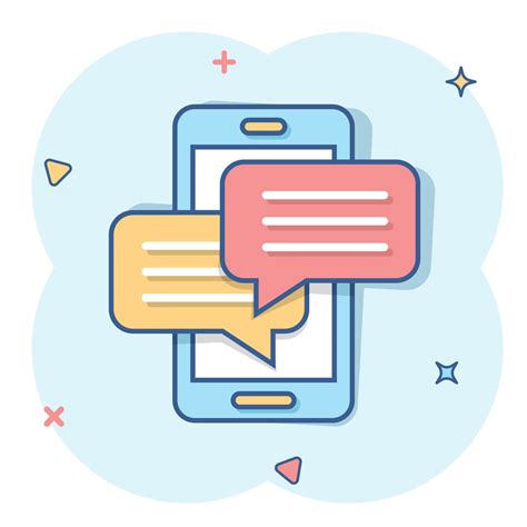 Sms Marketing First Texas Media