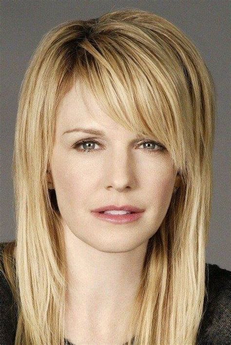 Kathryn Morris Minority Report