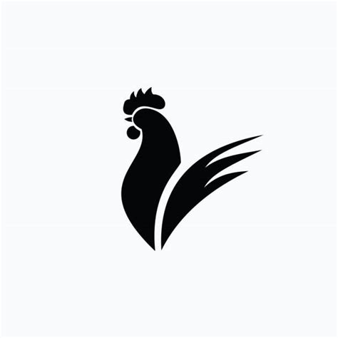 18600 Poultry Logo Stock Illustrations Royalty Free Vector Graphics