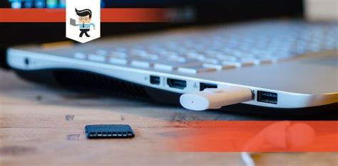 How To Download Movies To USB Directly 3 Easy Steps