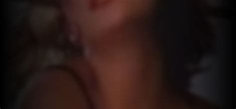 See Demetra Hampton Nude Demetra Hampton Naked Mr Skin