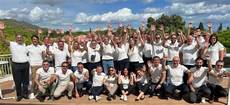 Tws Shapingthefuture Nigel Sherborne