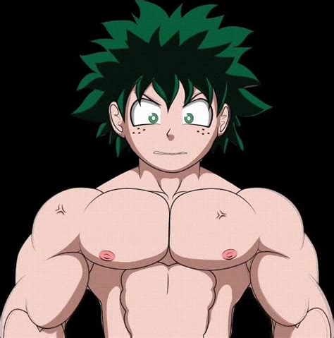 Muscle Growth Video 14 ThisVid Com Muscle Growth Video 14 ThisVid Com