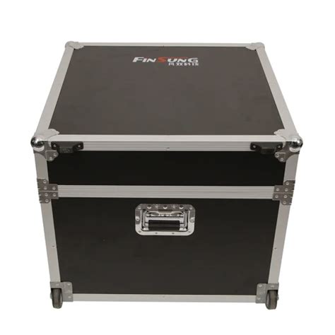 Droneguard Full Band Uav Detection System Drone Detection Technology And Uav Countermeasure System