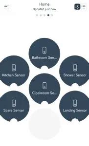 How To Setup Hive Motion Sensor Safe Secure 2025 IoTDIY