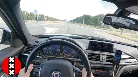 Activate Launch Control Bimmercode expert mode BMW Alpina ENET cable vs OBD icar vgate pro bt 4. ...