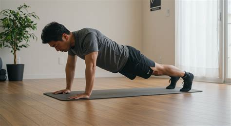 銀座で40代男性の筋トレ成功例から学ぶ若返り法｜銀座ダイエット＆筋トレ科学｜wolfs Lair
