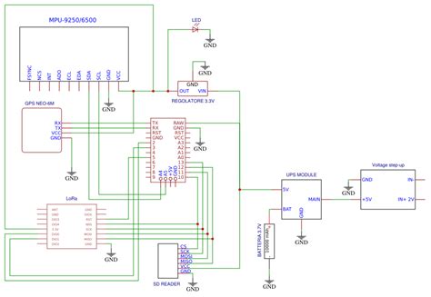 New Schematic Module Resources Easyeda
