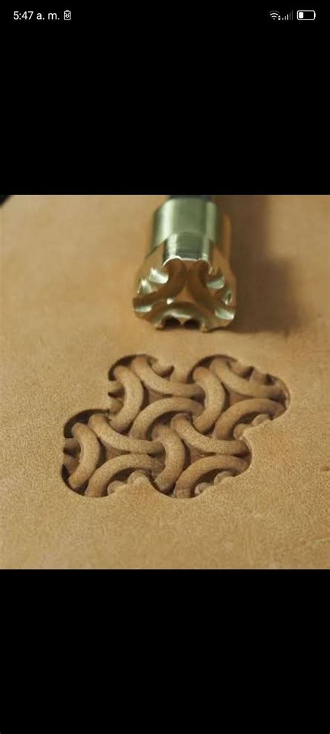 Mathematical Tiling And Tessellation Saw This