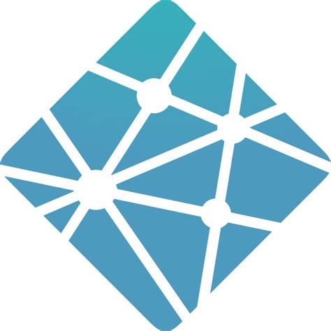 Netlify Logo Social Media And Logos Icons