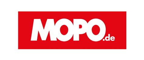 Mediadaten Hamburger Morgenpost Media Mopo De