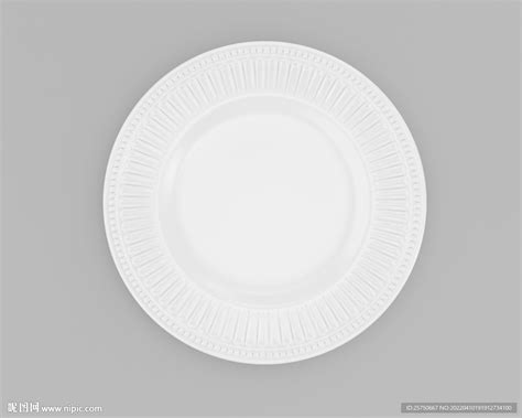 盘子设计图 Psd分层素材 Psd分层素材 设计图库 昵图网