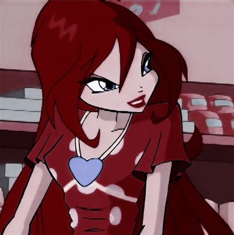 Mlp Discover 100 Mlp Pfp Ideas On This Pinterest Board Cute Drawings