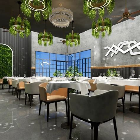 Himanshu Nath On Linkedin Architecturedesign 3dvisualization Architecturalvisualization…