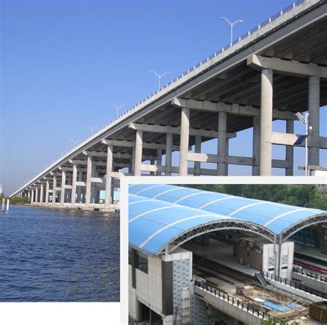 Dynamic Projects Pvt Ltd