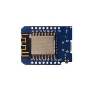 MPR Touch Sensor Module MPR Breakout V Capacitive Touch Sensor Controller Module I C