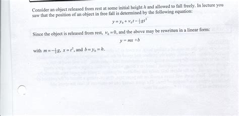 solved hello please answer every part of the activity with