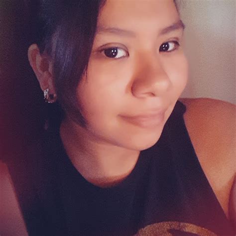 Chel Chel Youtube