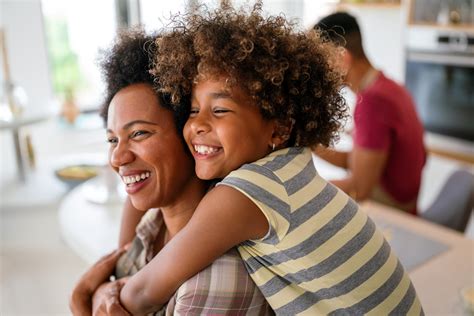 First Ptsd Evaluation What To Expect Winston Salem Nc