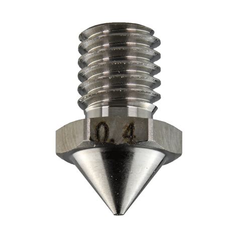 Flashforge Creator3pro Creator4 Guider3 3 Plus Nozzle Printer3d