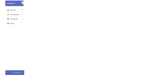 React Mui Expanding Button Layout Fix Overlapping Dropdown Icon Solution