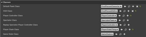 Date Time Variables Are Not Replicated Community Industry Discussion Epic Developer